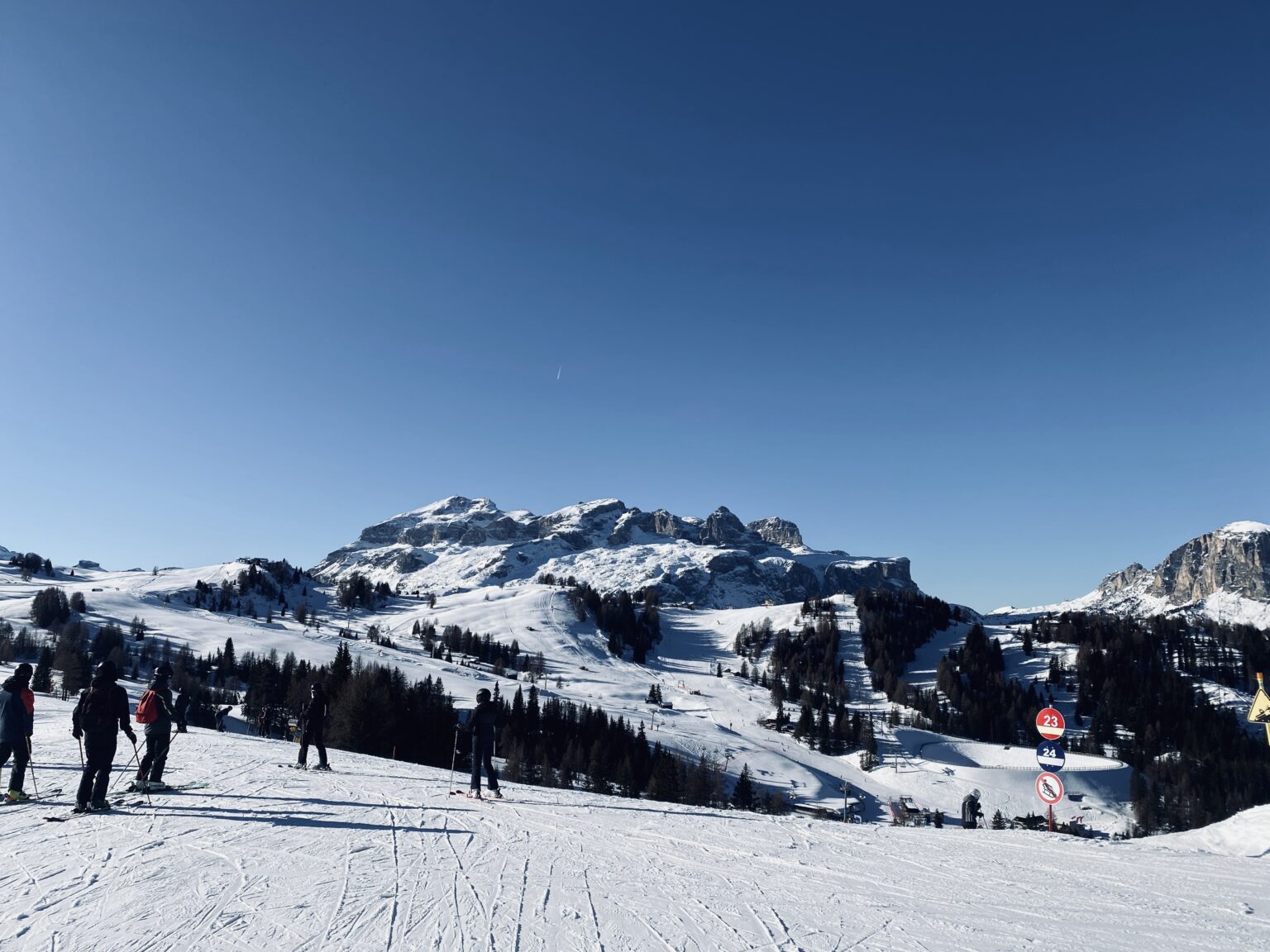 Ski opening 2025 | Ski opening | Smučarija